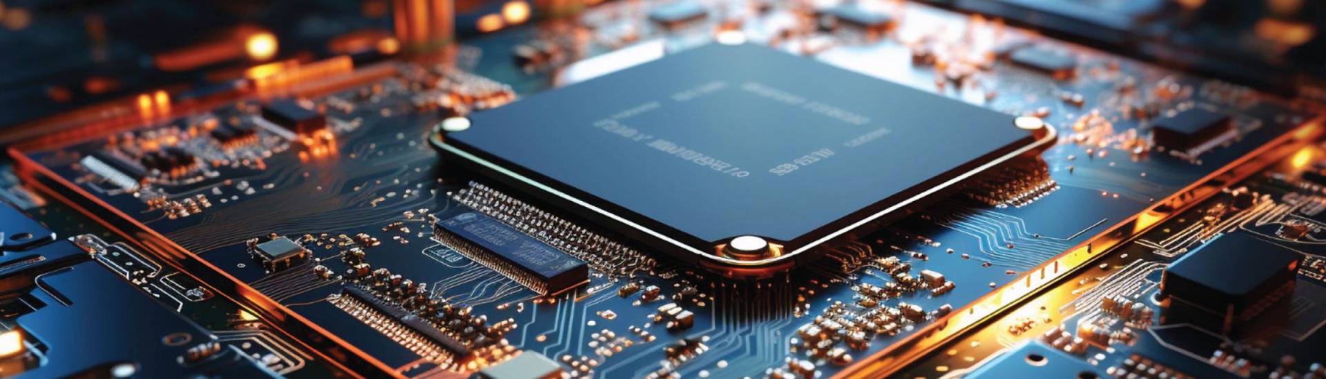 Confluence Circuits – Connecting circuits across the globe